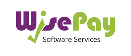 Wisepay Logo